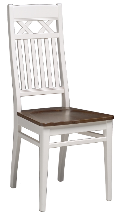 Q-tuoli – HuonekaluKEIDAS